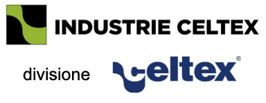 Corradi Rappresentanze